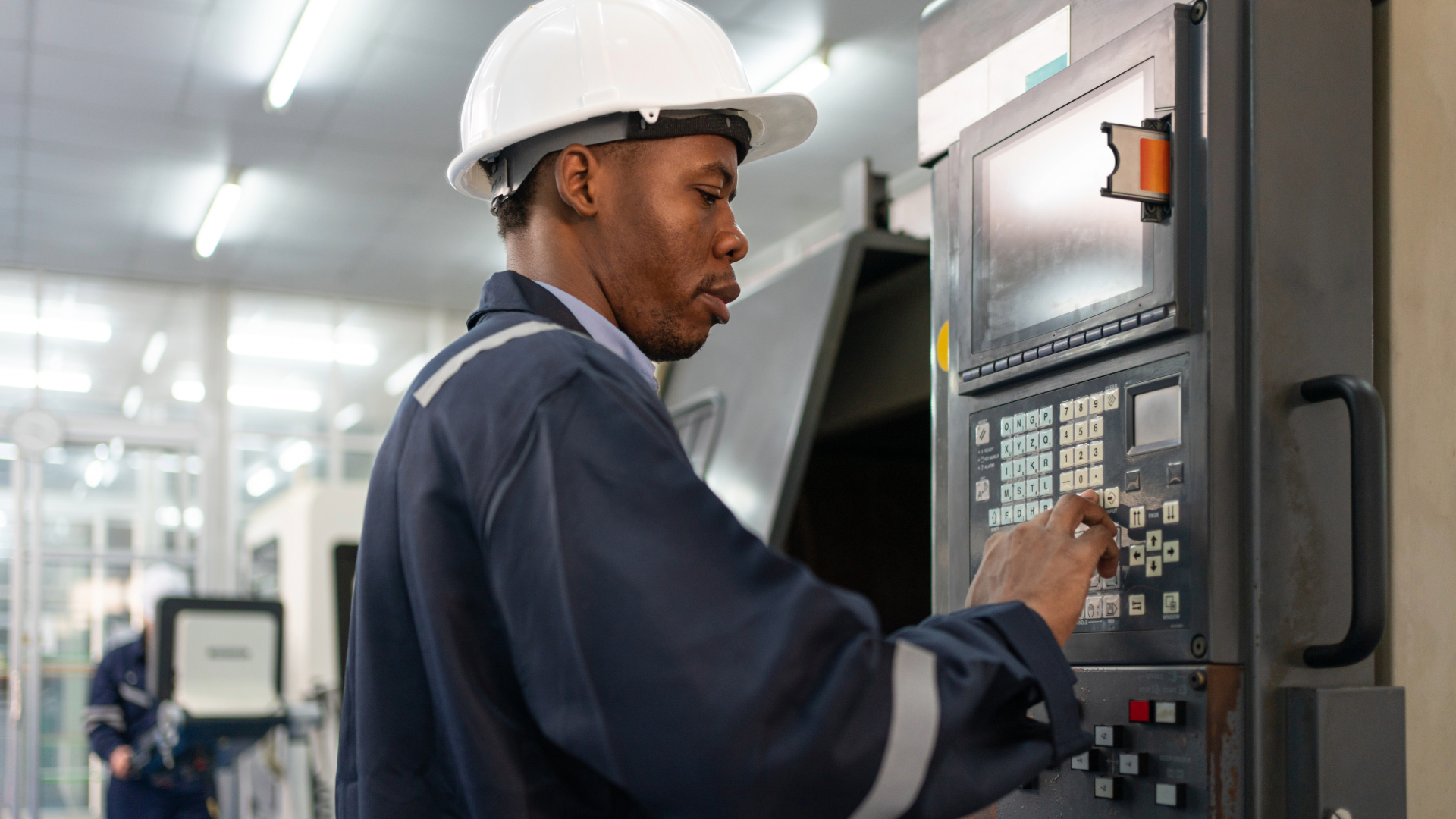 Induction Heating: Benefits, Limitations, and Our Team’s Solutions ...